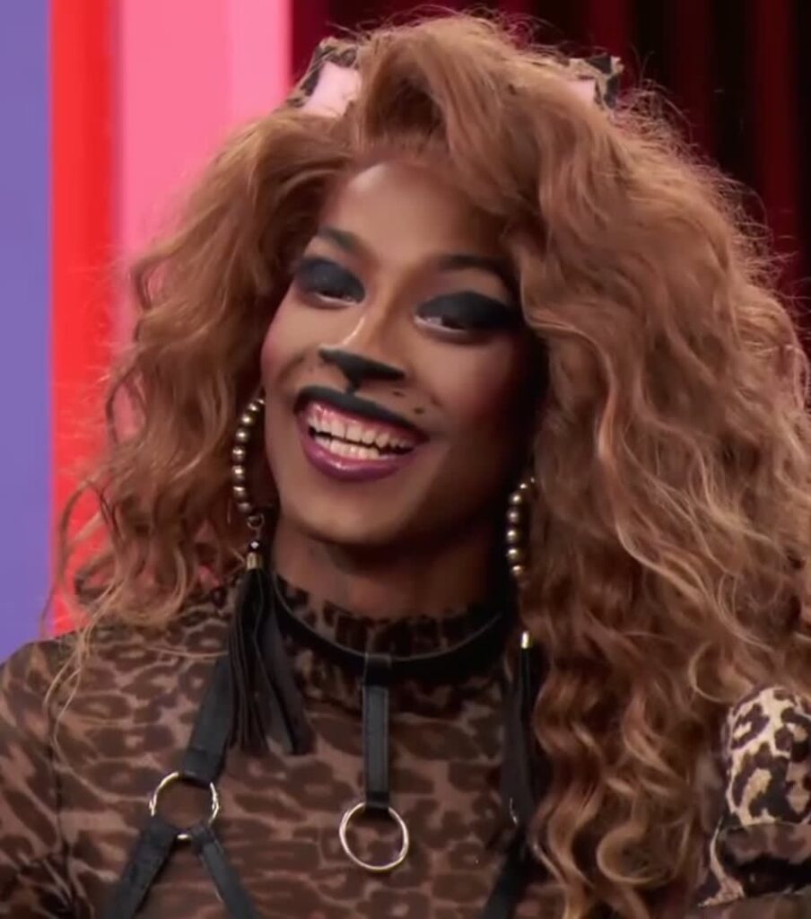 RuPaul's Drag Race Season 12 Episode 9 Review: Choices 2020 - TV Fanatic