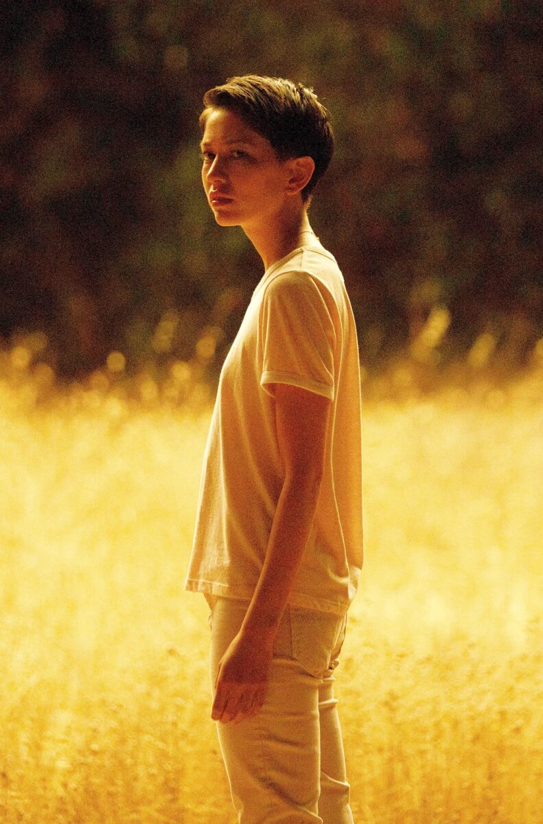 DEVS Season 1 Episode 8 Review: The Real Meaning of DEVS - TV Fanatic