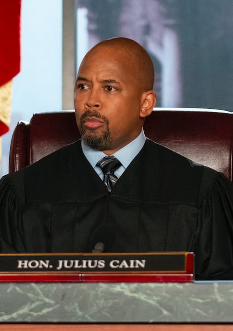 The Good Fight Season 4 Episode 4 Review: The Gang is Satirized and ...