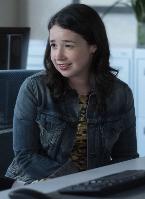 The Good Fight Season 4 Episode 1 Review: The Gang Deals with Alternate ...