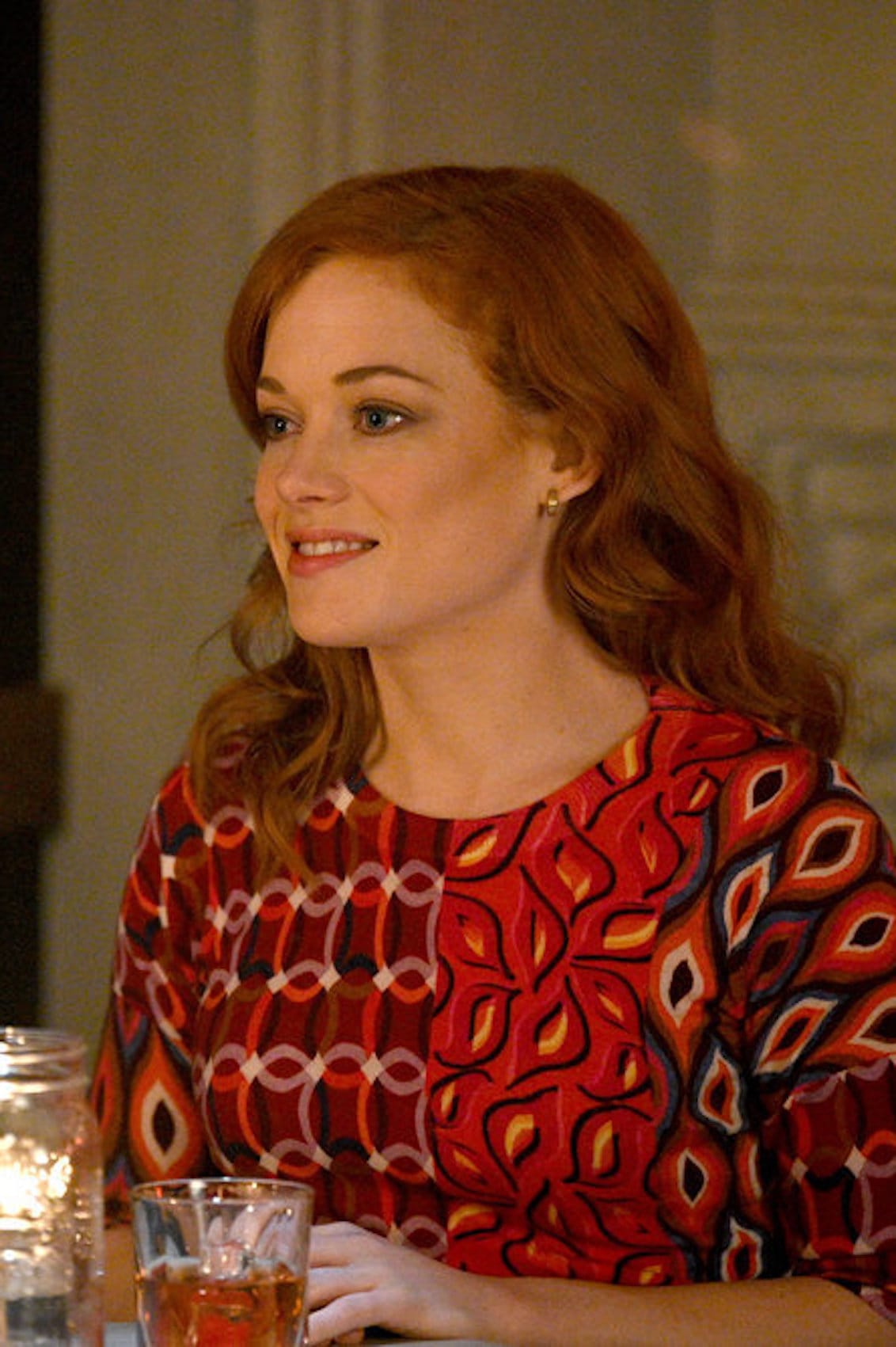 Zoey's Extraordinary Playlist Helps Us Process Grief, Anger, and Love ...