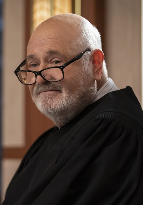 The Good Fight Season 4 Episode 6 Review: The Gang Offends Everyone ...