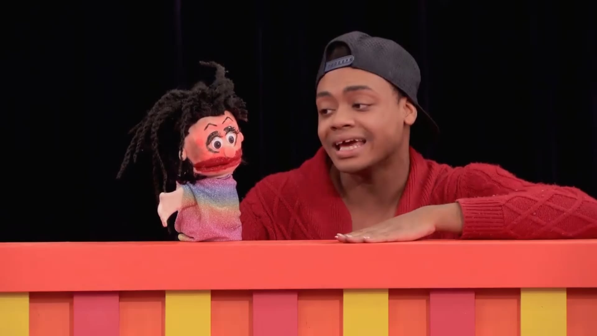 RuPaul's Drag Race Season 12 Episode 11 Review: One-Queen Show - TV Fanatic