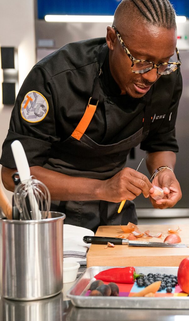 Restaurant Wars Is A Game Changer On Top Chef All-Stars Los Angeles ...