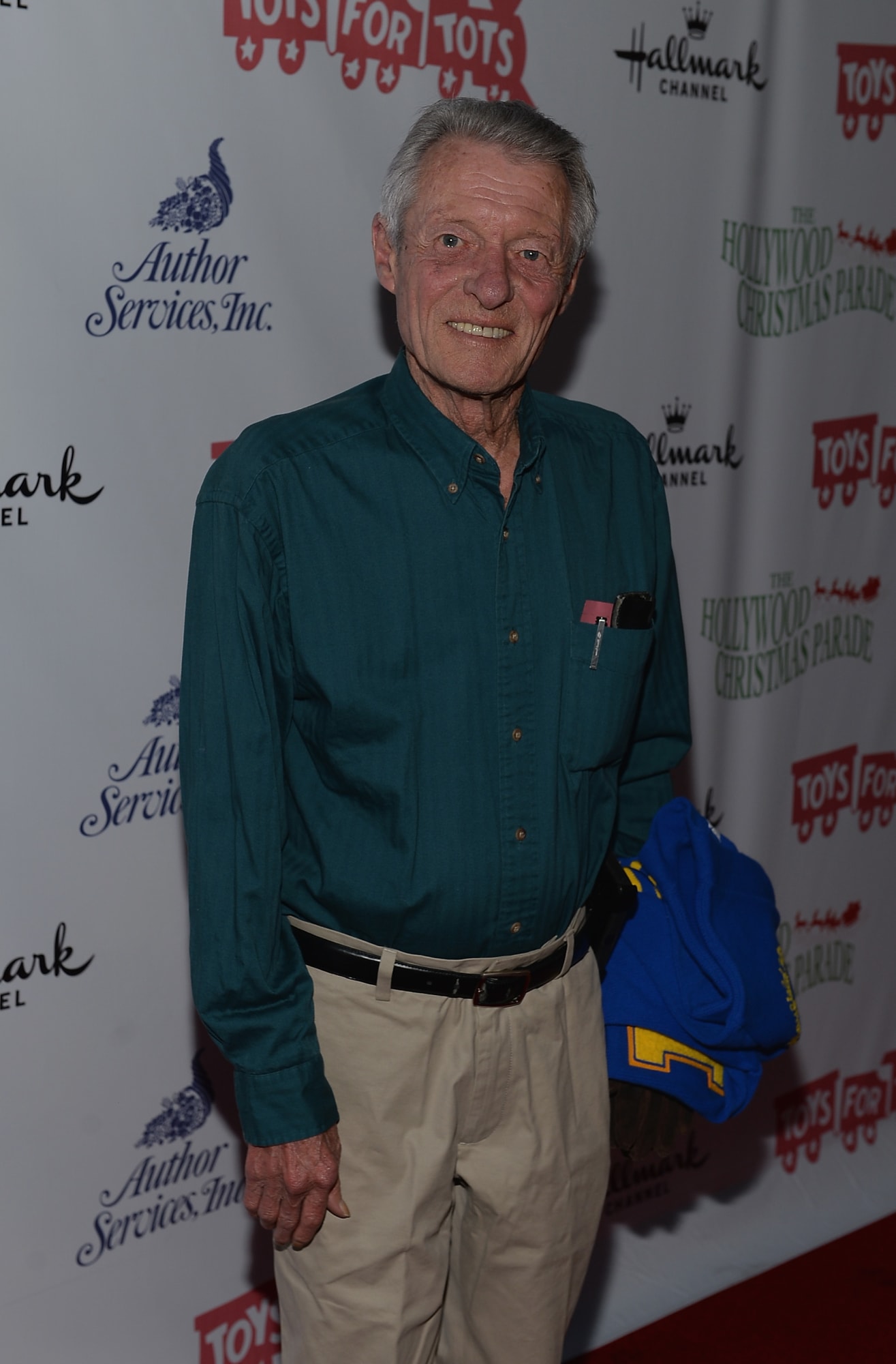 Ken Osmond Dies; Leave It to Beaver's Eddie Haskell, Dead at 76 - TV ...