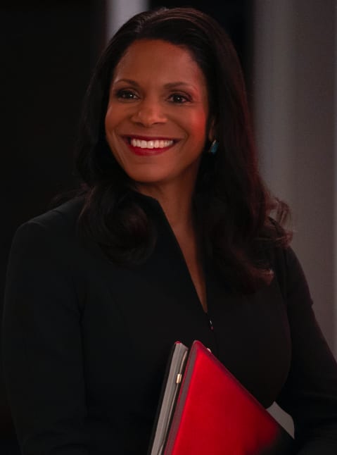 The Good Fight Season 4 Episode 4 Review: The Gang is Satirized and ...