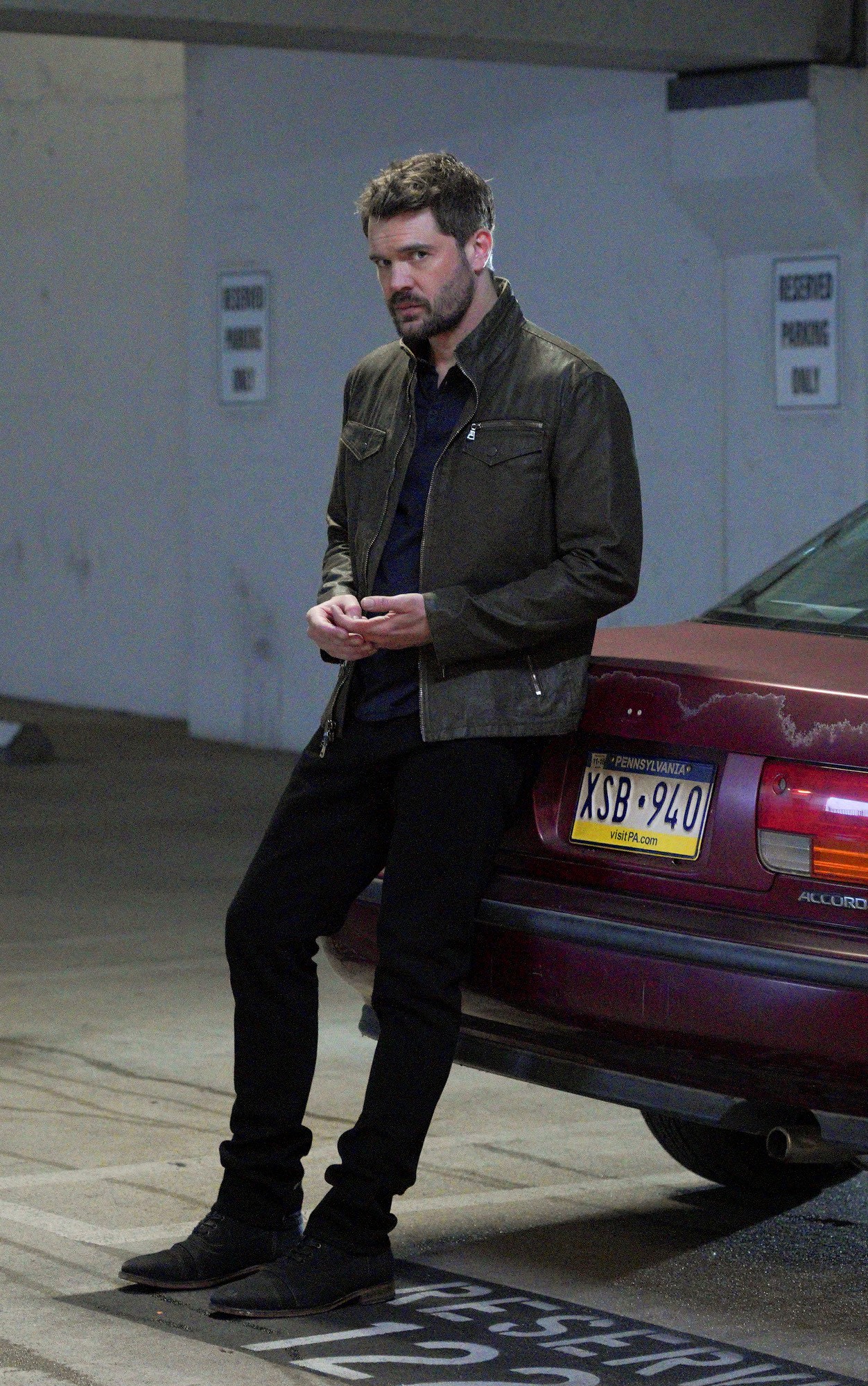 How To Get Away With Murder Cast: Where Are They Now? - TV Fanatic