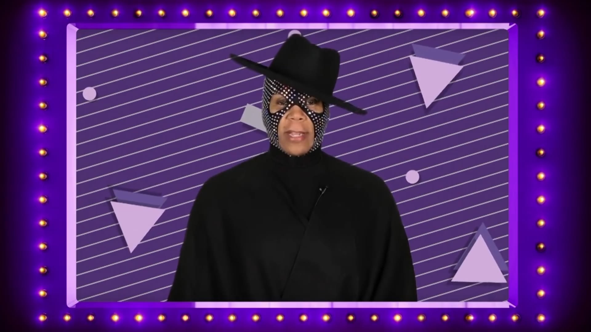 RuPaul's Drag Race Season 12 Episode 14 Recap: Grand Final - TV Fanatic