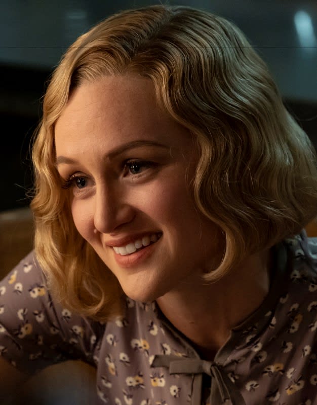 Penny Dreadful: City of Angels Season 1 Episode 2 Review: Dead People ...