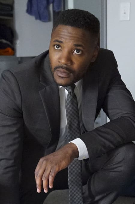 NCIS: Old vs. New - Which Cast Reigns Supreme? - TV Fanatic