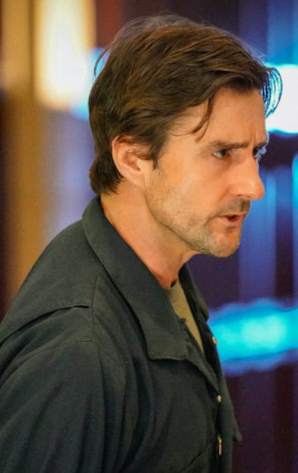 Pat Constant's Instagram, Twitter & Facebook on IDCrawl