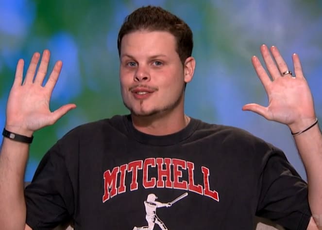 Big Brother Winners: Where Are They Now? - TV Fanatic