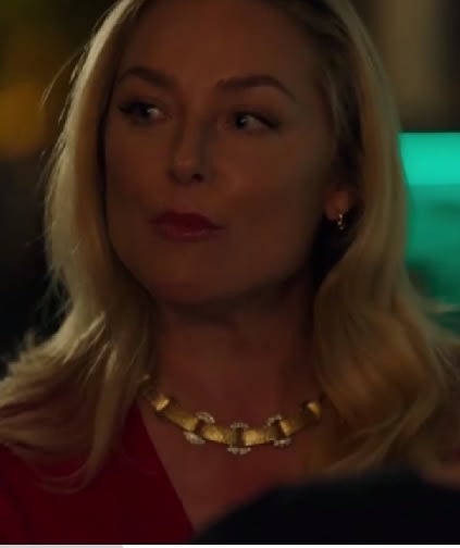 Sleeping With Danger Sneak Peek: First Look at the Ann Rule Crime ...