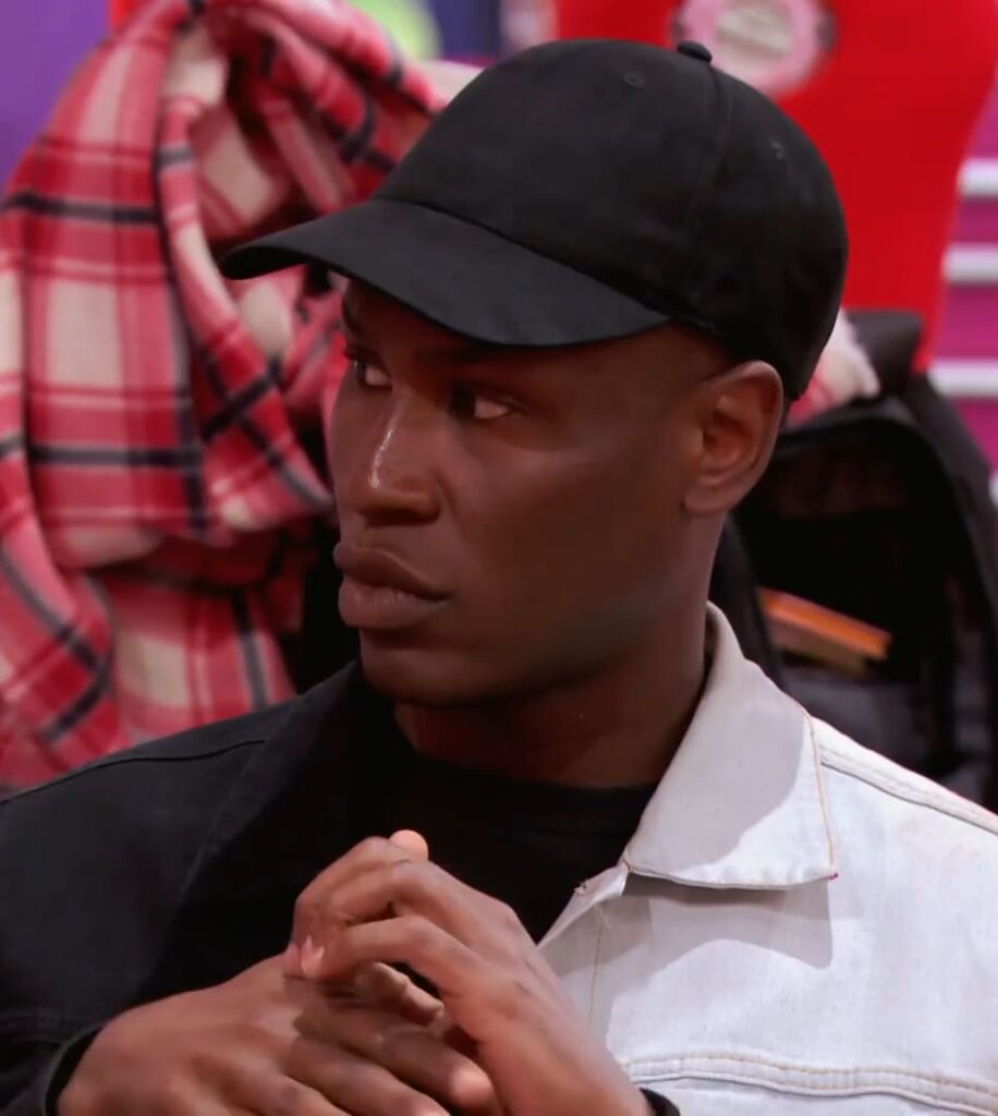 RuPaul's Drag Race All Stars Season 5 Episode 8 Review: Clap Back! - TV ...