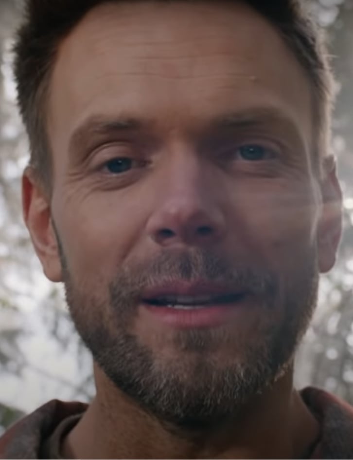 Psych 2 Review: Lassie Come Home - TV Fanatic