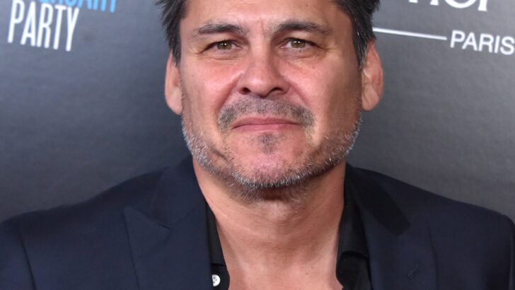 Hawaii Five-0 Archives - TV Fanatic