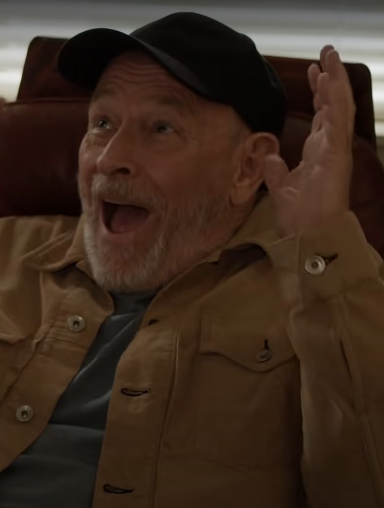 Psych 2 Review: Lassie Come Home - TV Fanatic