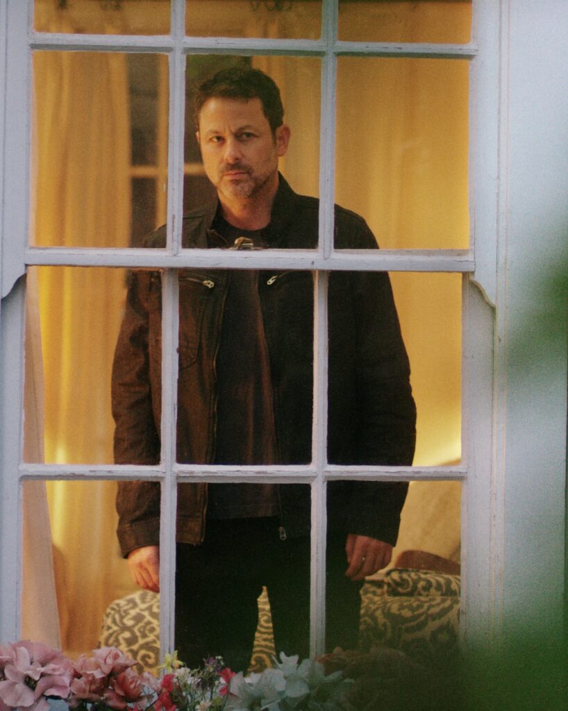 Her Deadly Groom Review: A Twisty, Thrilling Cautionary Tale! - TV Fanatic