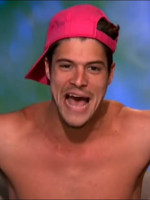 Our Dream Cast for Big Brother All-Stars 2 - TV Fanatic