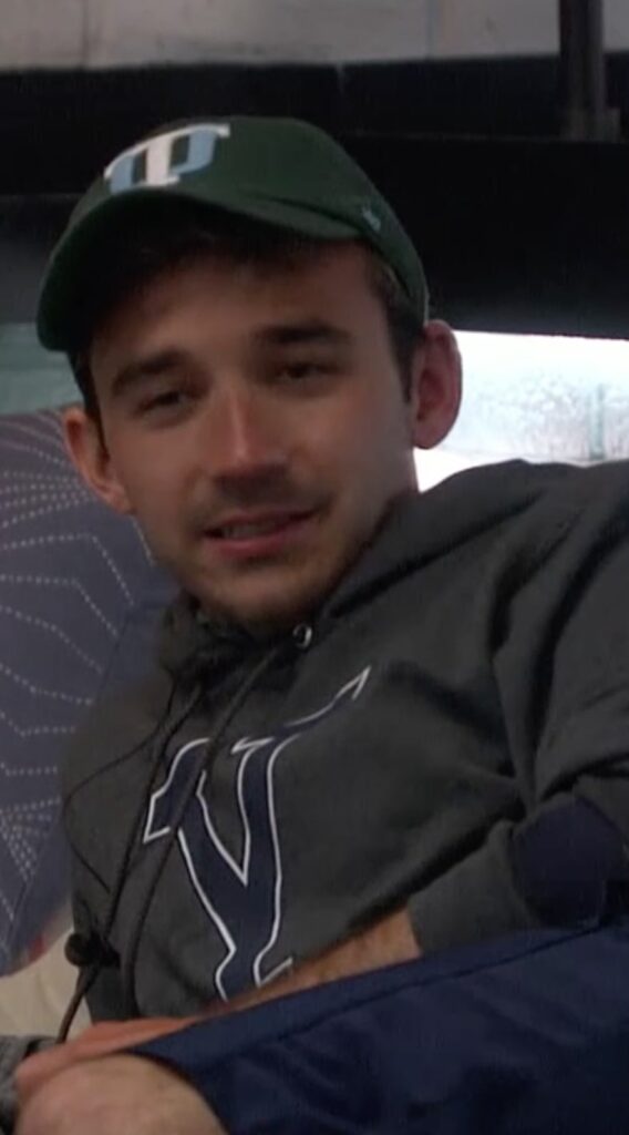 Big Brother Season 22 Episode 3 Review: Week 1 Veto - TV Fanatic