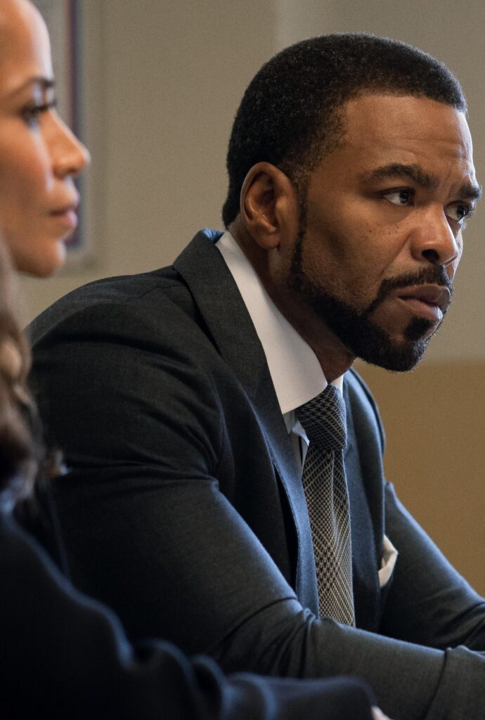 Power Book II Ghost Renewed for Season 2 at Starz - TV Fanatic