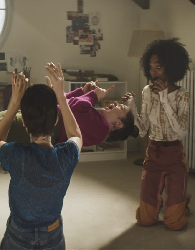 The Craft: Legacy Review: Witchy Women Rule the World - TV Fanatic