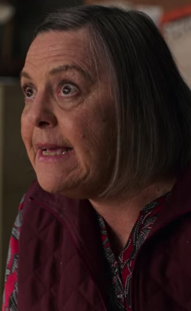 Virgin River Season 2 Episode 7 Review: Breaking Point - TV Fanatic