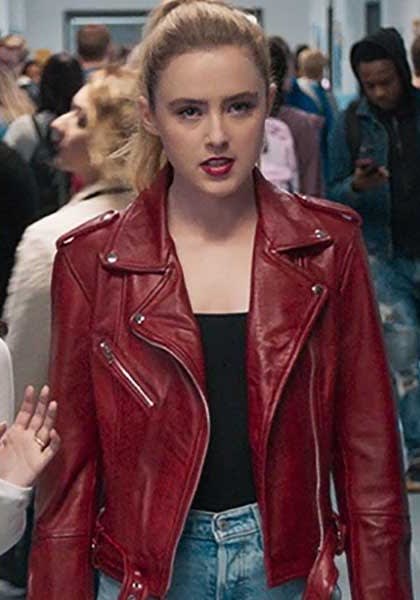 Freaky Review: Vince Vaughn Goes Teenage Girl in Body Switching Slasher ...