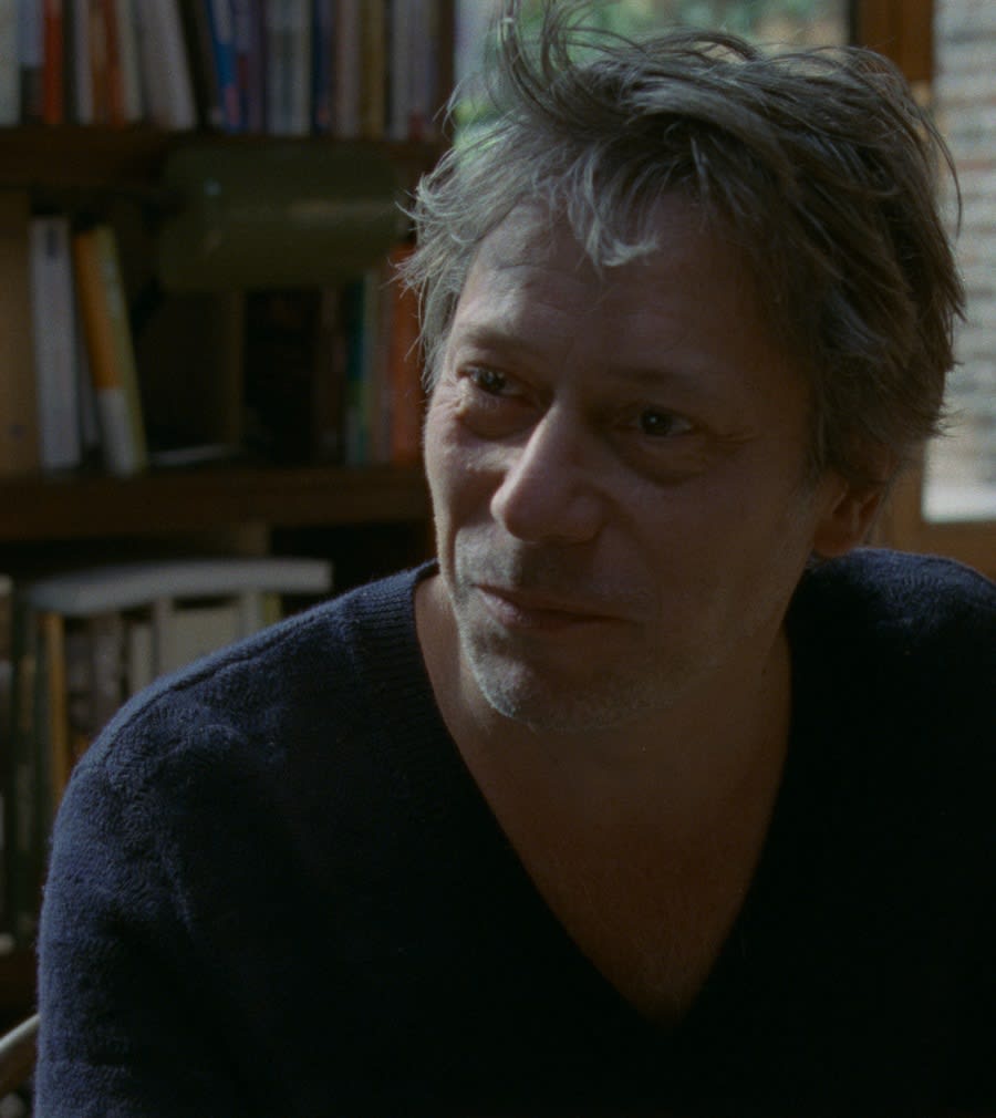 Sound of Metal Review: Bang Your Head, Open Your Heart - TV Fanatic