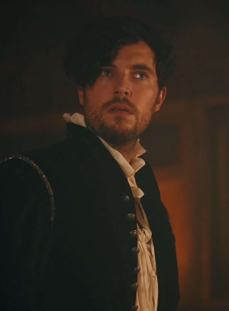 A Discovery of Witches Season 2 Episode 1 Review: The Adventure Begins ...