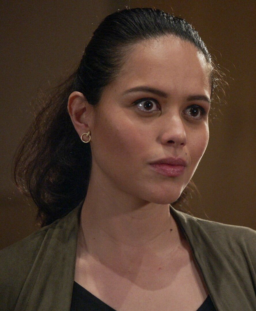 The Rookie Season 3 Episode 5 Review: Lockdown - TV Fanatic