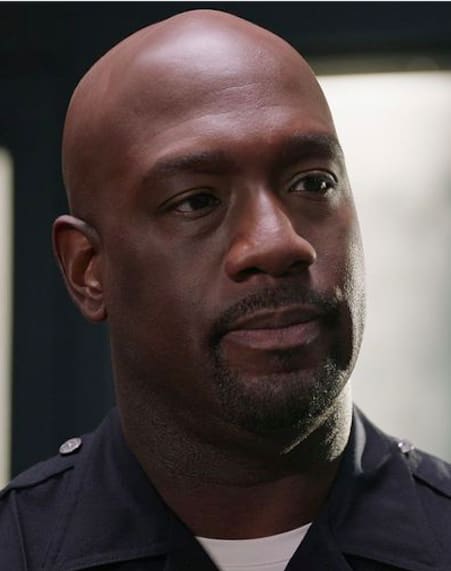 The Rookie Season 3 Episode 1 Review: Consequences - TV Fanatic