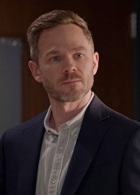 The Rookie Season 3 Episode 1 Review: Consequences - TV Fanatic