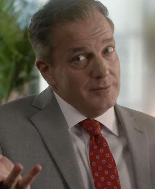 Cobra Kai Review: Fathers & Sons and Kumiko's Return! - TV Fanatic