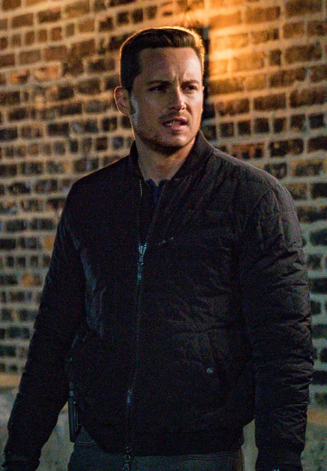 Chicago PD Season 8 Episode 4 Review: Unforgiven - TV Fanatic