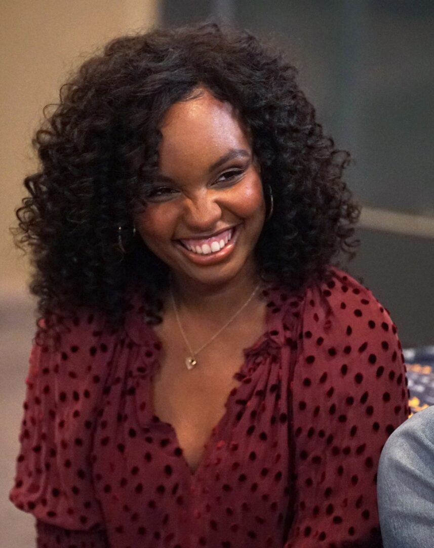 Gone But Not Forgotten: Biggest Character Departures of 2024 - TV Fanatic