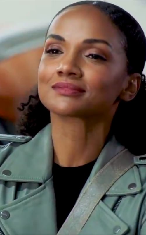 The Rookie Season 3 Episode 6 Review: Revelations - TV Fanatic