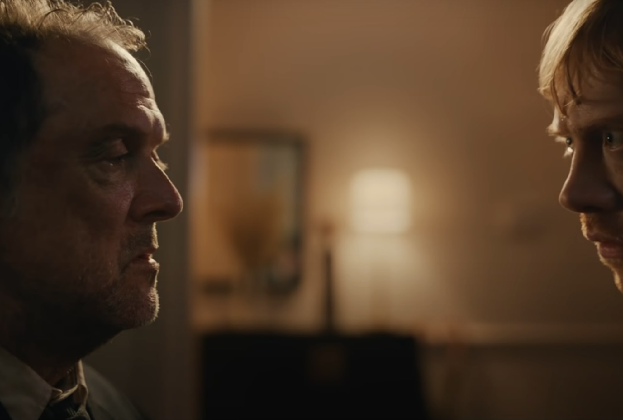 Servant Season 2 Episode 5 Review: Cake - TV Fanatic