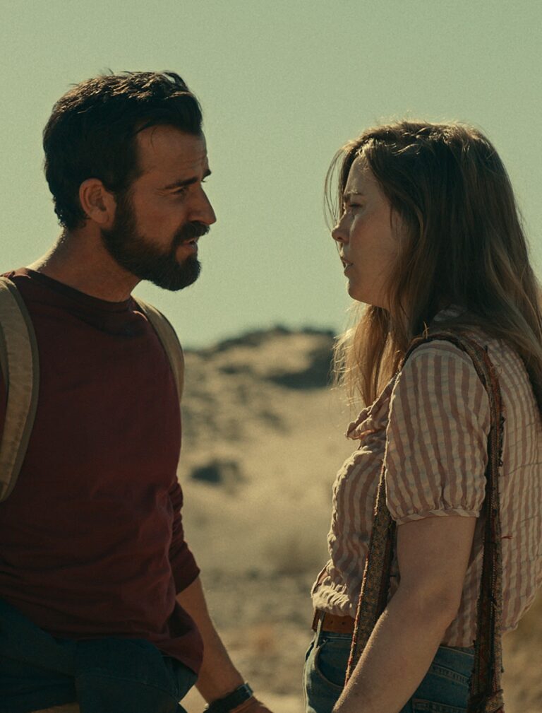 Alias Cast: Where Are They Now? - TV Fanatic