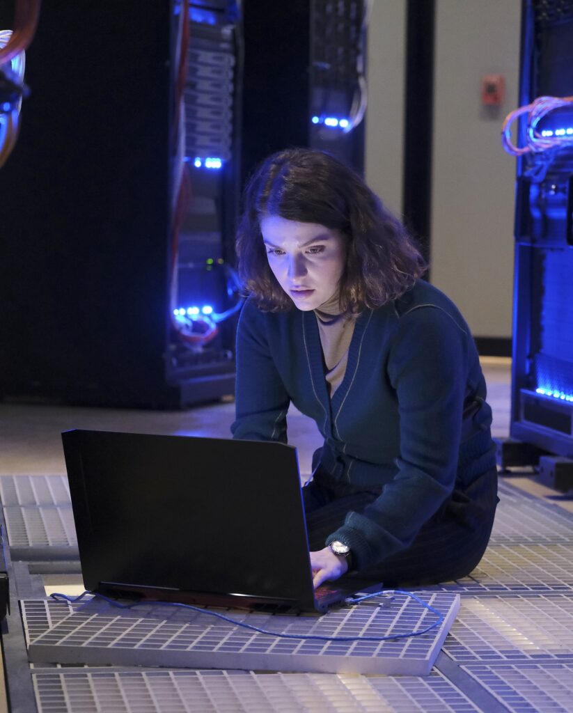 TV Ratings: The Good Doctors Hits New Series Lows - TV Fanatic