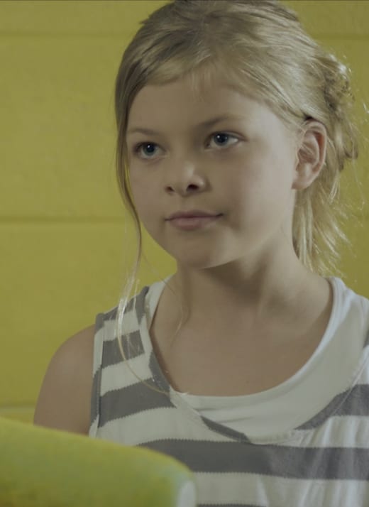 Tulsa Movie Review: Struggles to Inspire - TV Fanatic