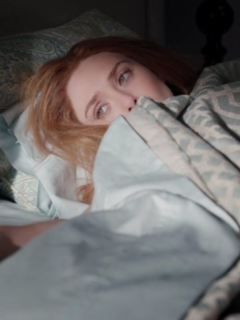 WandaVision Season 1 Episode 7 Review: Breaking the Fourth Wall - TV ...