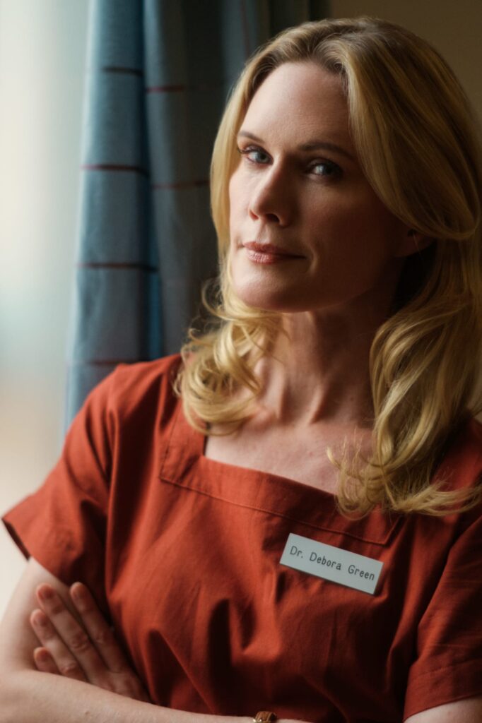 A House on Fire Sneak Peek: What If Having It All Isn't Enough?! - TV ...