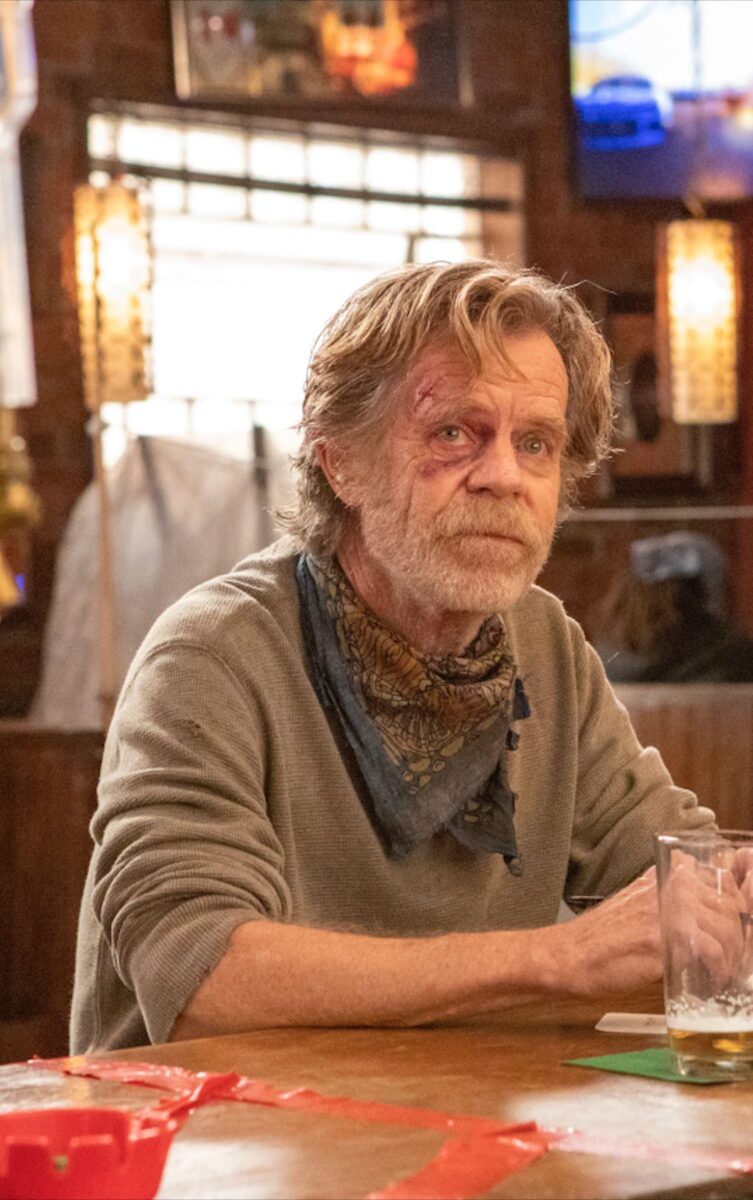 Why Shameless Should Never Be Revived - TV Fanatic