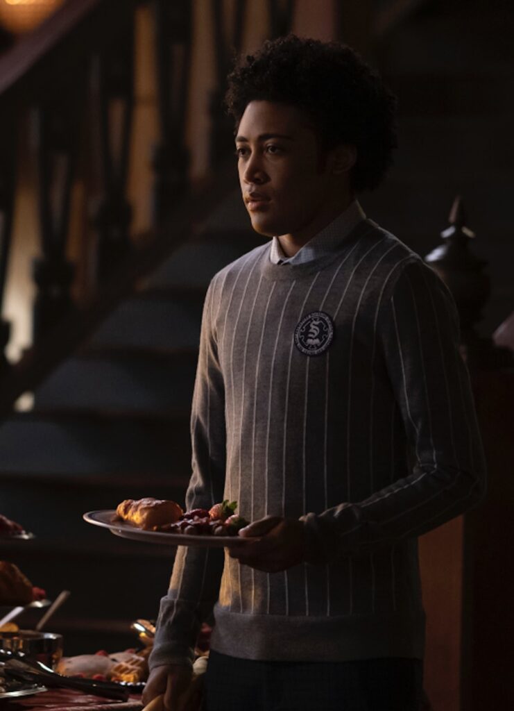 Legacies Season 3 Episode 9 Review: Do All Malivore Monsters Provide ...