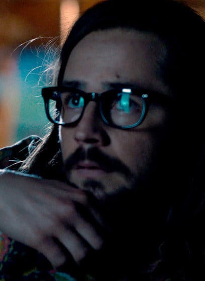 This Is Us Round Table: Why Didn't Nicky Leave With Sally? - TV Fanatic