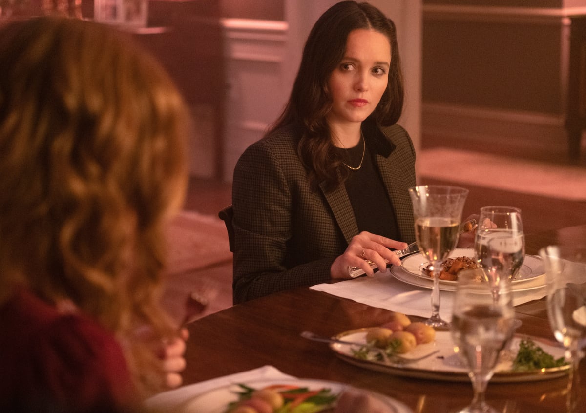 Clarice Season 1 Episode 6 Recap: How Does It Feel to Be So Beautiful ...