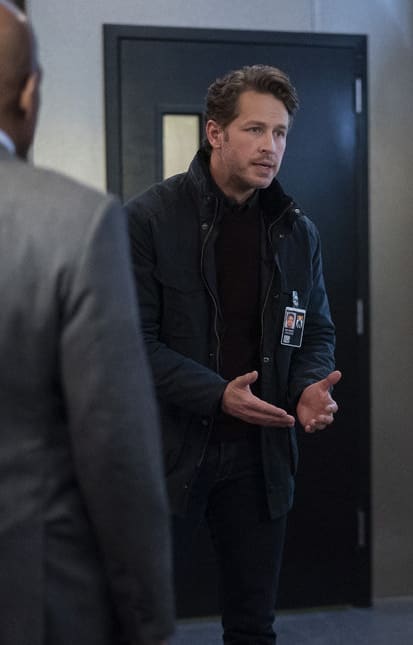 Manifest Review: The Last Trial - TV Fanatic