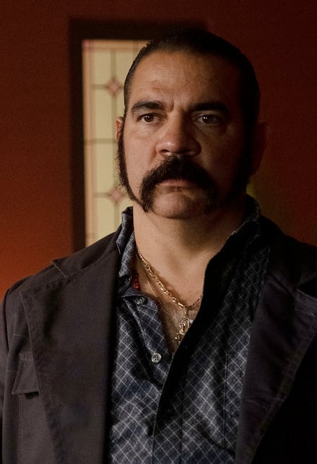 Queen of the South Season 5 Episode 1 Review: Fantasmas - TV Fanatic