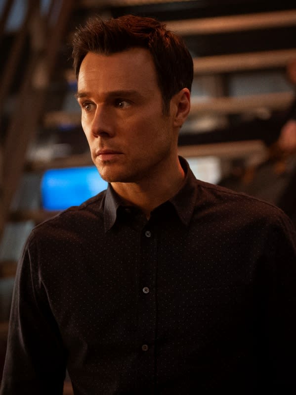 Charmed (2018) Season 3 Episode 10 Review: Bruja-Ha - TV Fanatic